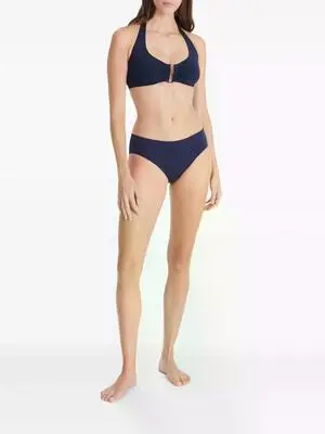 ERES Dédicace Bikini Top - Blue