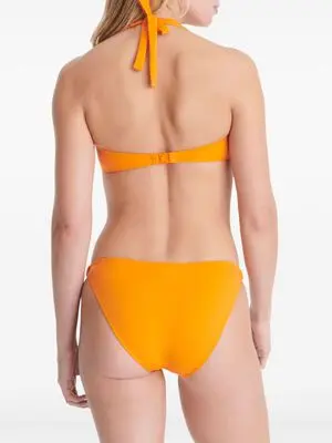 ERES Navire Bikini Top - Orange