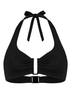 ERES Dédicace Bikini Top - Black