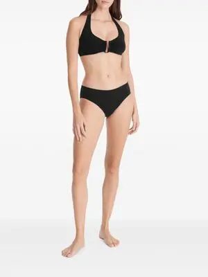 ERES Dédicace Bikini Top - Black