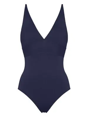 ERES Larcin Swimsuit - Blue