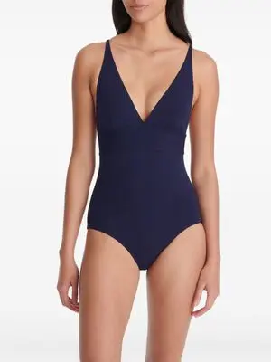 ERES Larcin Swimsuit