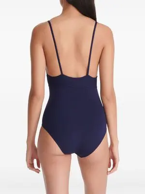 ERES Larcin Swimsuit