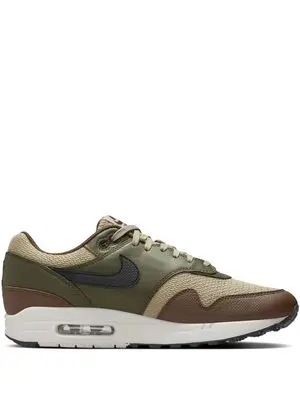 Nike Air Max 1 Sneakers