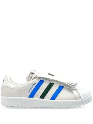 Adidas Superstar Rolling Links Spikeless Sneakers