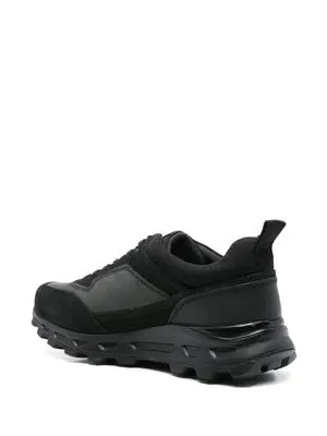 BUGATTI Ceres Sneakers