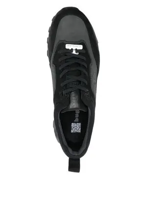 BUGATTI Ceres Sneakers