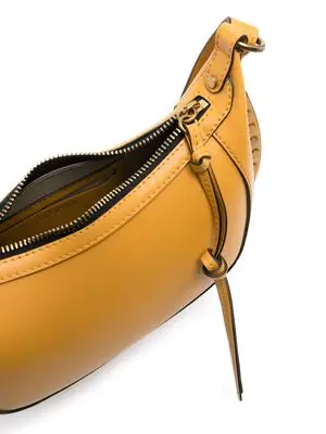 Isabel Marant Étoile Oskan Moon Wallet