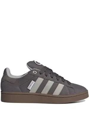 Adidas Campus 00s Sneakers