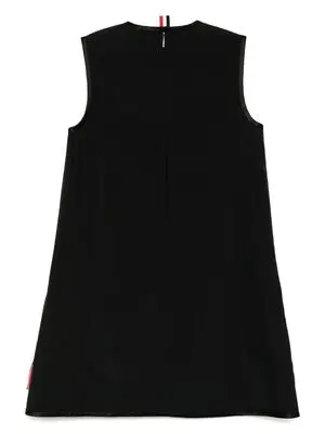 Thom Browne A-line Shift Dress