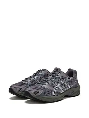 Asics Gel-1130 Sneakers - Grey