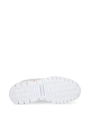 PUMA Mayze Mix Sneakers - White