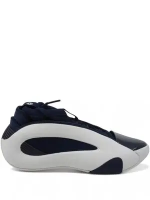 Adidas Sneakers - Blue