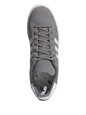 Adidas Campus 80s Sneakers - Grey