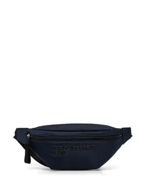 Karl Lagerfeld Extra Large Belt Bags