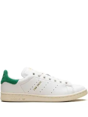Adidas Stan Smith Lux Sneakers - White
