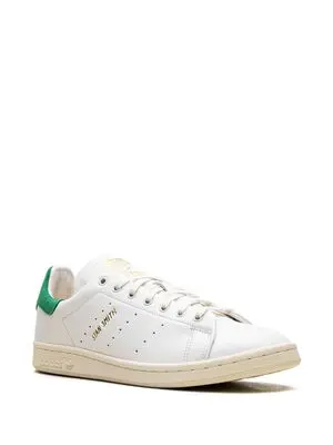 Adidas Stan Smith Lux Sneakers - White