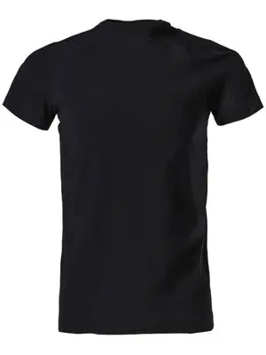 ENTIRE STUDIOS Short-sleeve T-shirt
