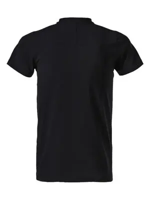 ENTIRE STUDIOS Short-sleeve T-shirt