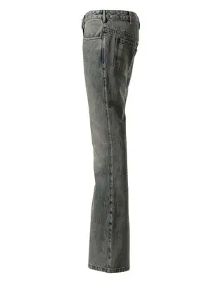 ENTIRE STUDIOS Flared Jeans