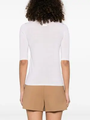 Max Mara Cecina T-shirt