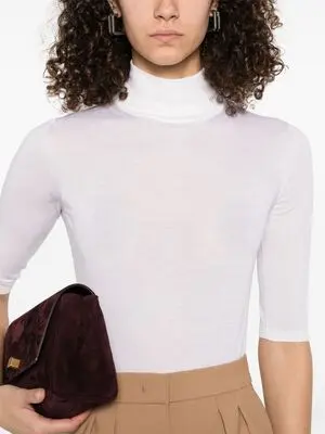 Max Mara Cecina T-shirt