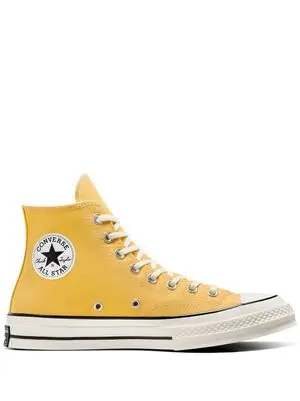 CONVERSE Chuck 70 Sneakers - Yellow