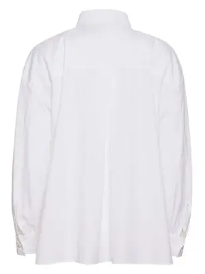 La DoubleJ Poet Shirt