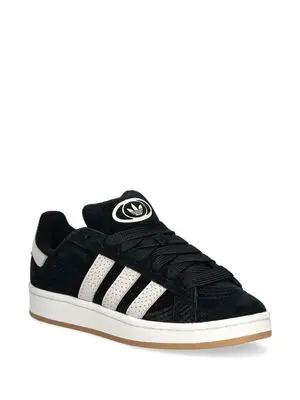 Adidas Campus Sneakers
