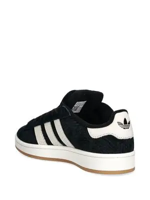 Adidas Campus Sneakers
