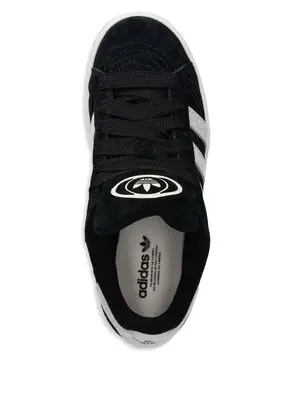 Adidas Campus Sneakers