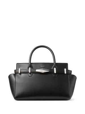 Jimmy Choo Adjustable Totes