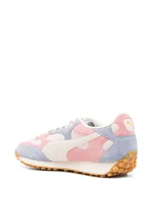 PUMA Easy Rider Kid Sneakers