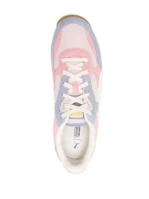 PUMA Easy Rider Kid Sneakers
