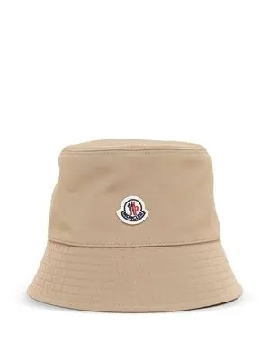Moncler Wide Brim Hats For Women