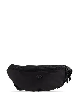 Diesel® Cross Body Belt Bags For Women