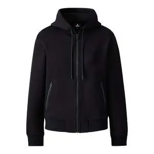 Mackage Zip Up Sweatshirts Hoodies For Women