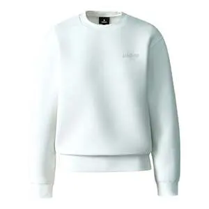 Mackage Drop Shoulder Sweatshirts Hoodies For Women