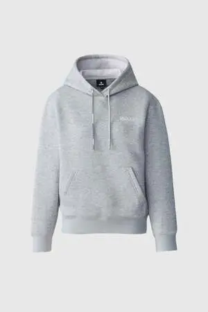 Mackage Off The Shoulder Sweatshirts Hoodies For Women