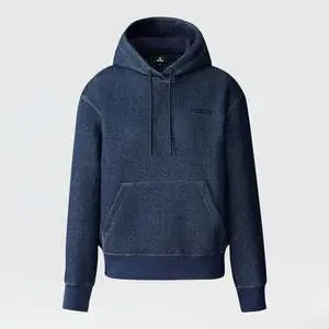 Mackage Hooded Activewear For Women