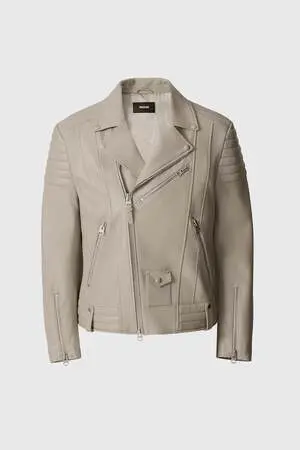 Mackage Tailored Jackets For Men