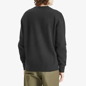 Paul Smith Ps Happy Sweatshirt