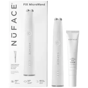 NuFACE® Fix Microwand - One-color