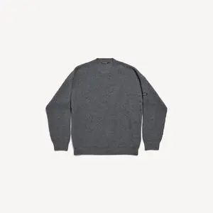 Balenciaga Classic Sweaters For Men