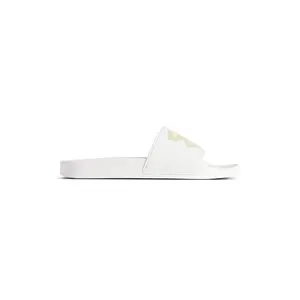 Balenciaga Pool Slide Sandal