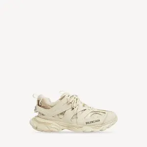 Balenciaga Track Sneakers