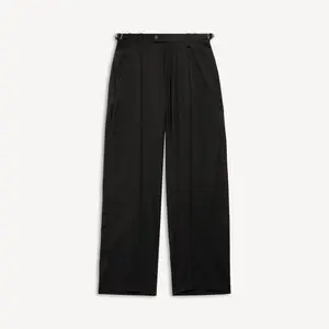 Balenciaga Tailored Skater Pants