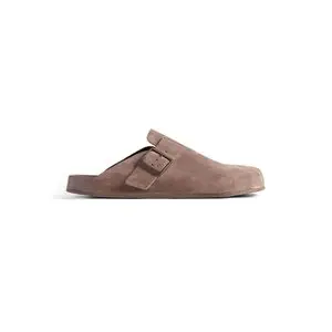 Balenciaga Sunday Mule