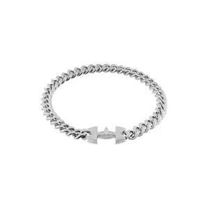 Balenciaga Under Armour® Chain Necklace