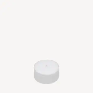 Balenciaga Travel Candle Refill - White